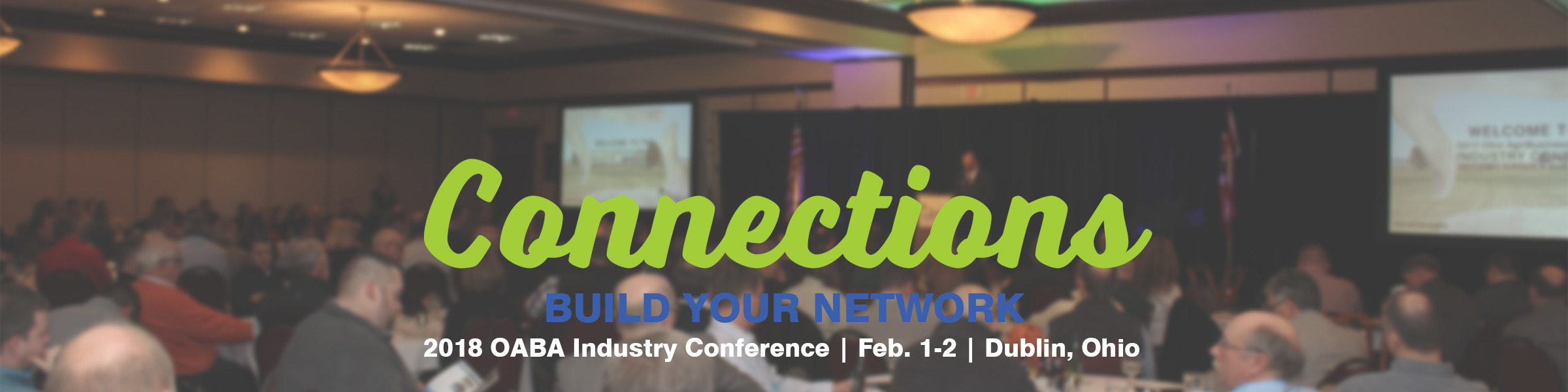 Ohio AgriBusiness Association