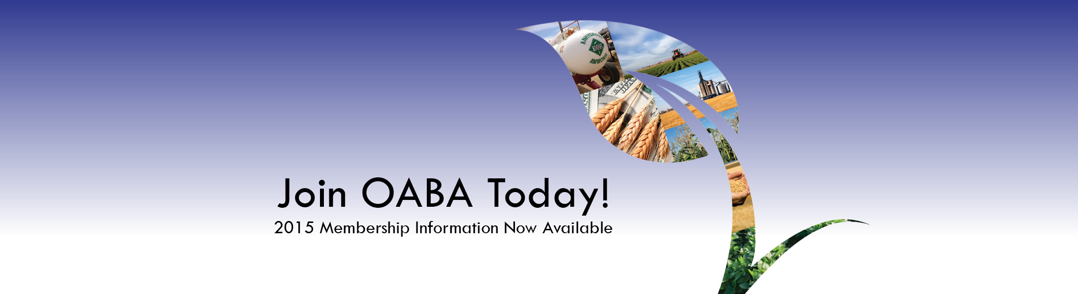 Ohio AgriBusiness Association