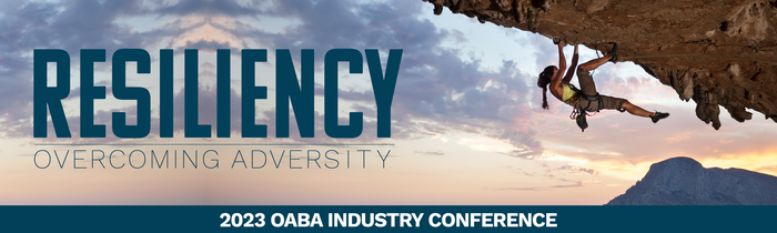 OABA | Conference
