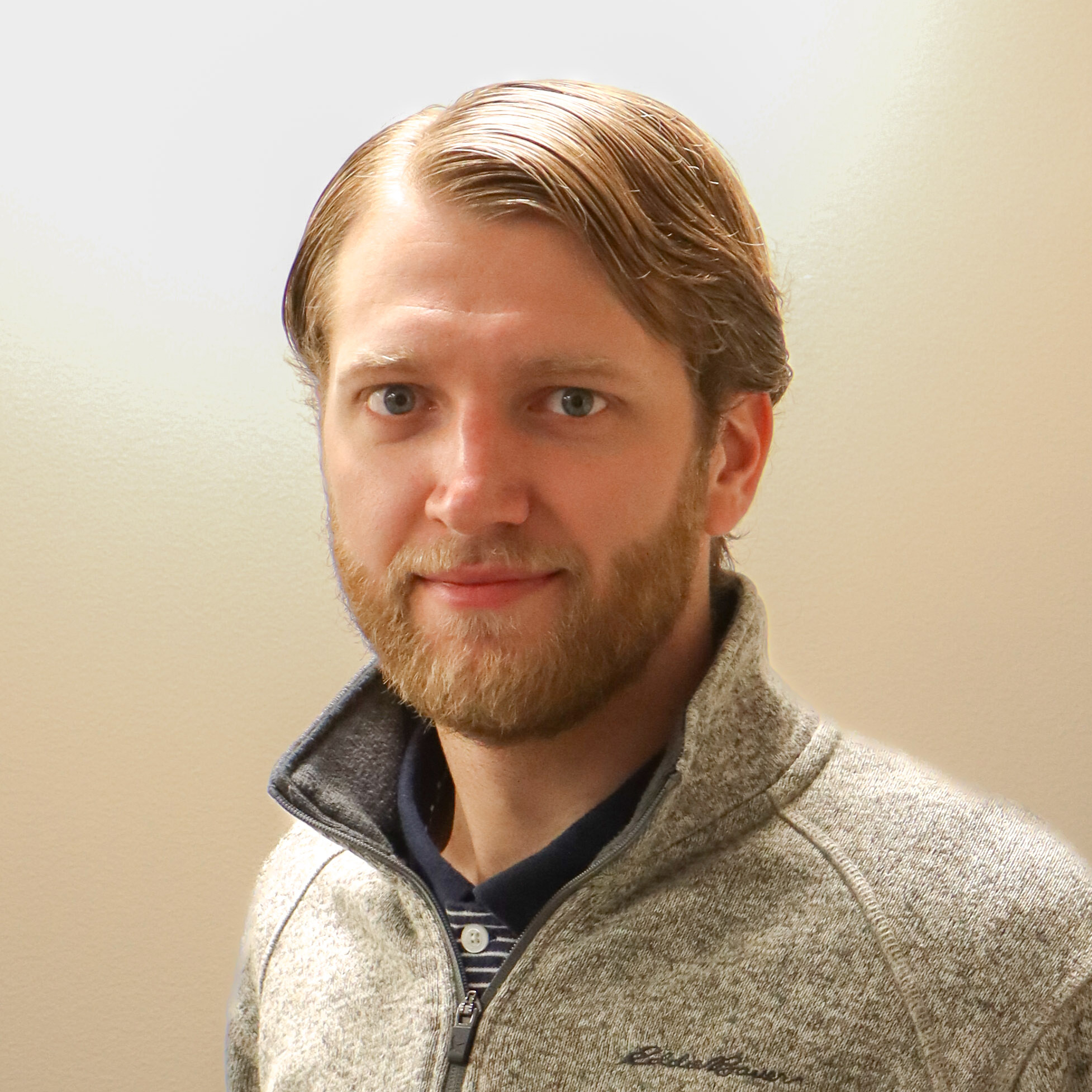 OABA | Staff & Associates